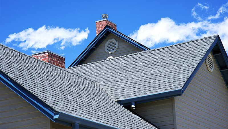 Couvreur toiture Montérégie ǀ Toiture Granby ǀ François Deblois